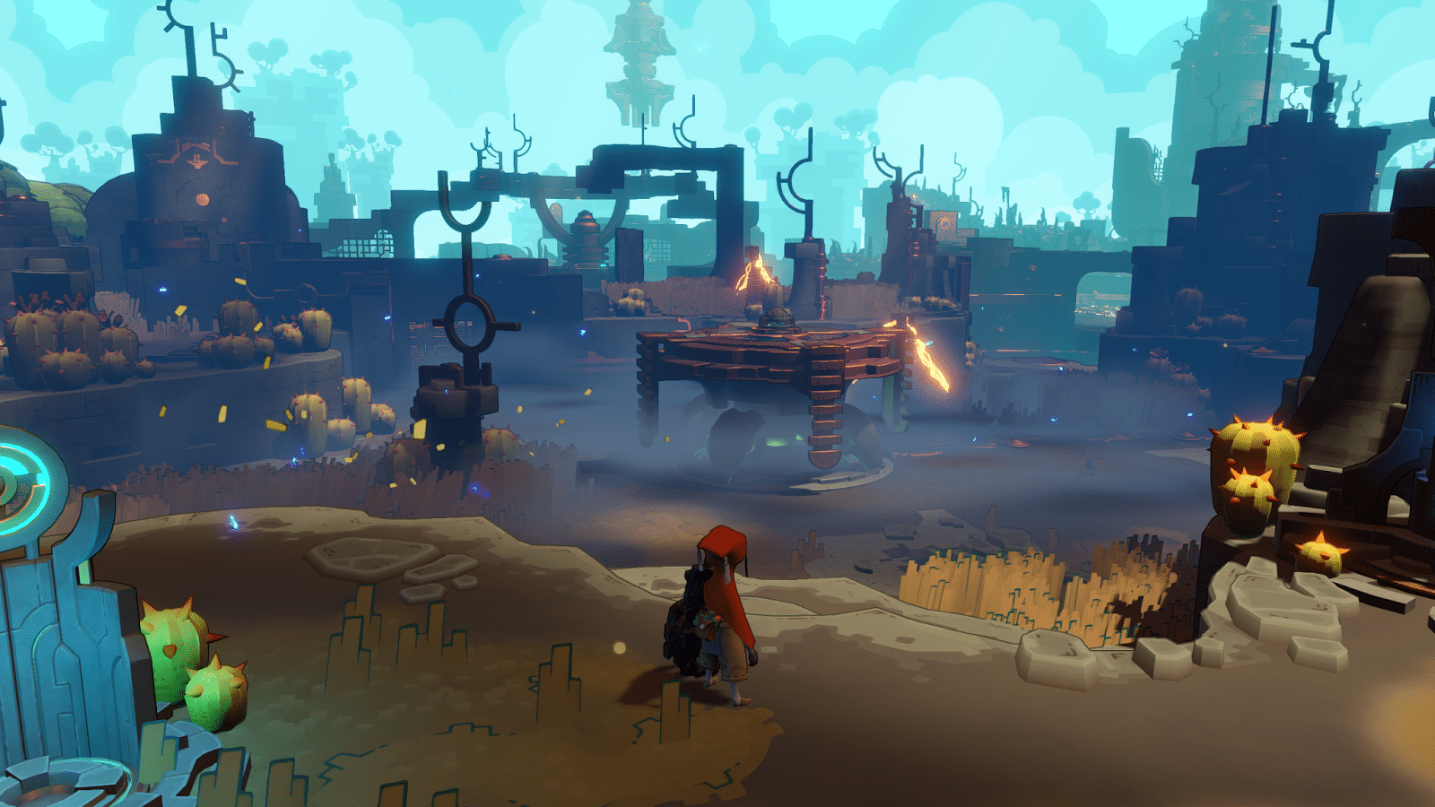 ¿Sabes los principales REQUISITOS PARA INSTALAR HOB? Conócelos aqui