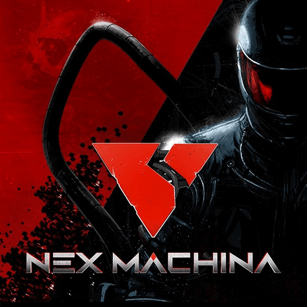 Descubre los REQUISITOS PARA INSTALAR el mejor juego NEX MACHINA