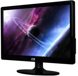 CONOCE LOS DIFERENTES TIPOS DE MONITORES