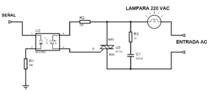 DESCUBRE ¿QUÉ ES Y CÓMO FUNCIONA EL OPTOACOPLADOR?