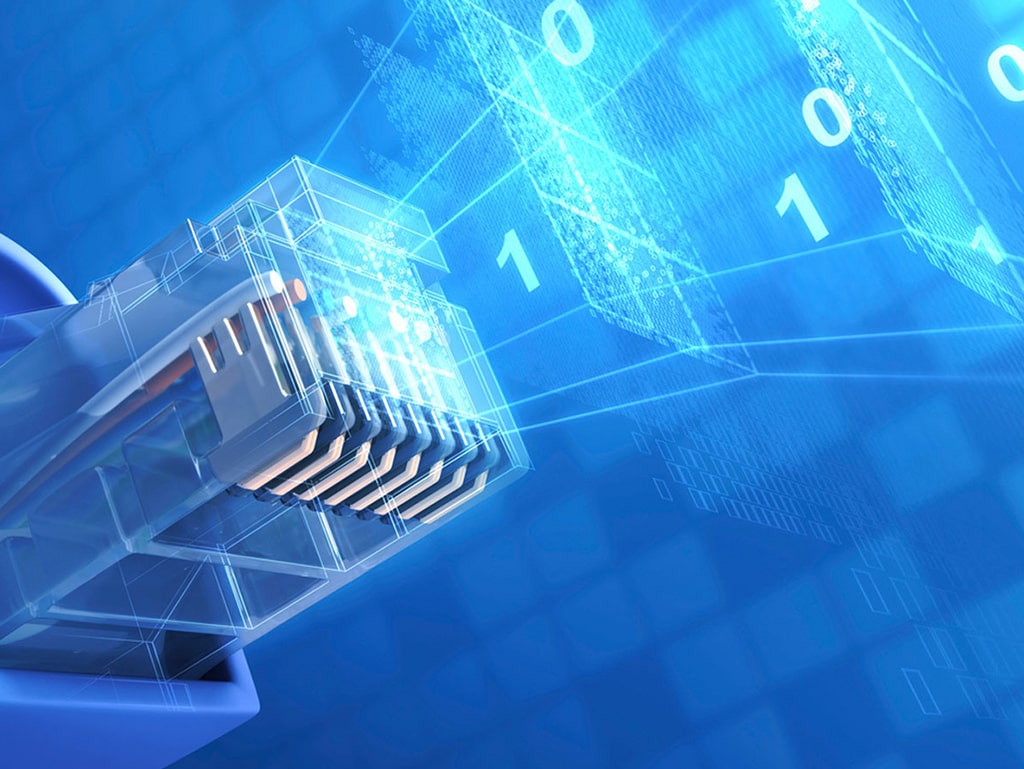 DESCUBRE ¿QUÉ ES LA RED CAN?, SUS TIPOS Y A QUE BENEFICIA