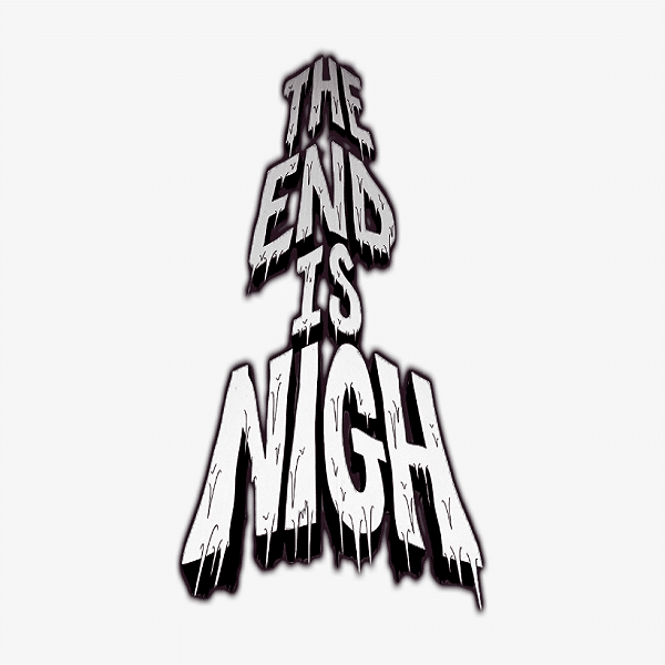 Descubre los REQUISITOS PARA INSTALAR EL JUEGO DE THE END IS NIGH, aquí