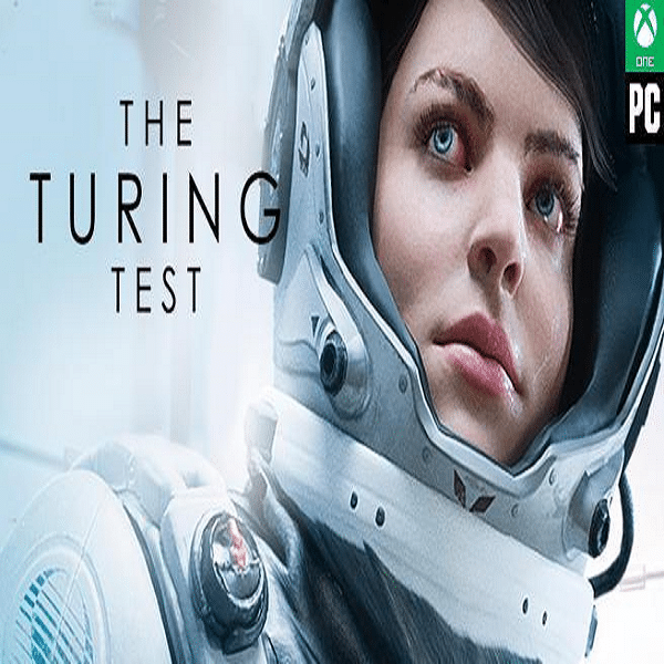 ¿Sabes los REQUISITOS PARA INSTALAR THE TURING TEST? Conócelos