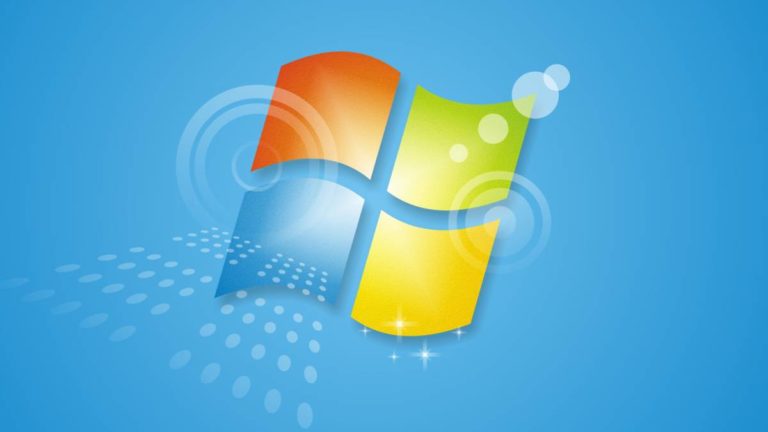 DESCUBRE LAS CARACTERÍSTICAS DE MICROSOFT WINDOWS