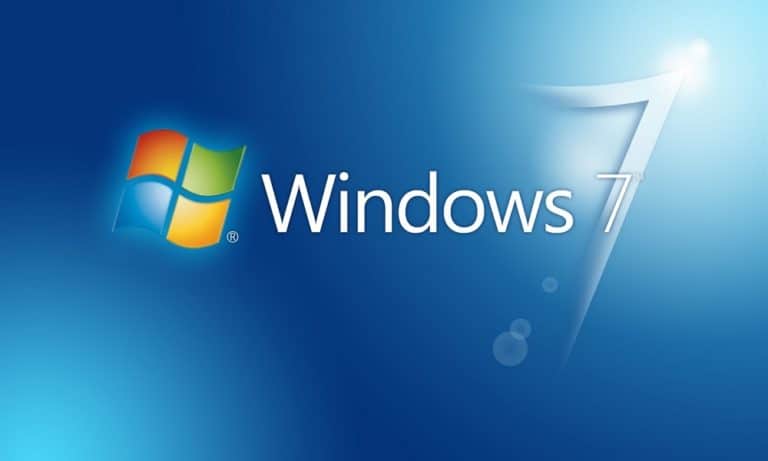 DESCUBRE LAS CARACTERÍSTICAS DE MICROSOFT WINDOWS