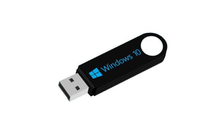 Descubre Qué Es Y Como Funciona Un Pendrive