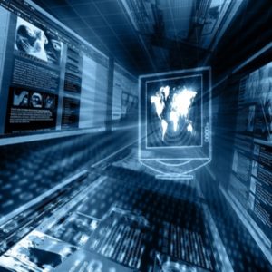 CONOCE LA SEXTA GENERACION DE LAS COMPUTADORAS