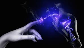 CONOCE ¿QUE ES Y COMO SE HACE LA ELECTRICIDAD ESTATICA?