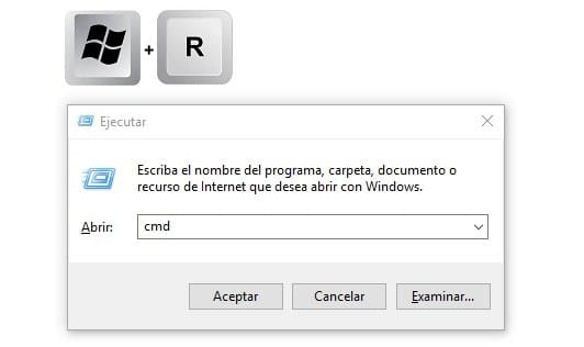 DESCUBRE ¿QUÉ ES EL SÍMBOLO DE SISTEMA?