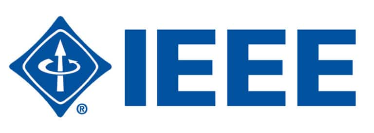 DESCUBRE EN FORMATO ¿QUÉ SON LAS NORMAS IEEE?