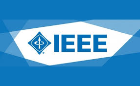 DESCUBRE EN FORMATO ¿QUÉ SON LAS NORMAS IEEE?