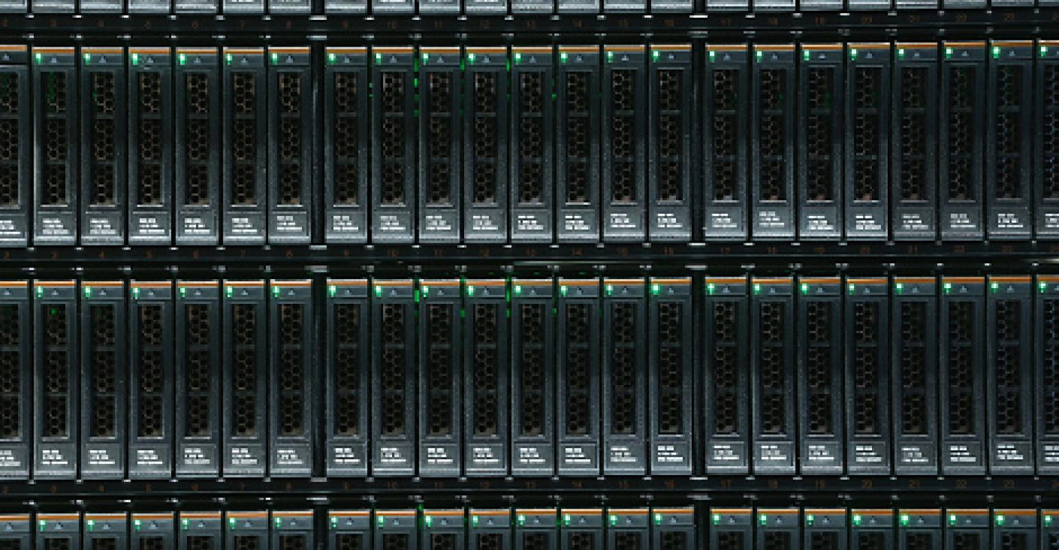 CONOCE LA DEFINICION Y LOS NIVELES DE RAID