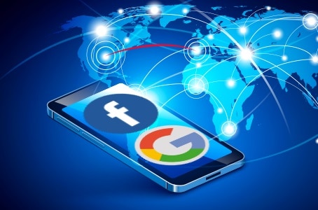 DESCUBRE EL SIGNIFICA Y CONCEPTO DE TELEMATICA