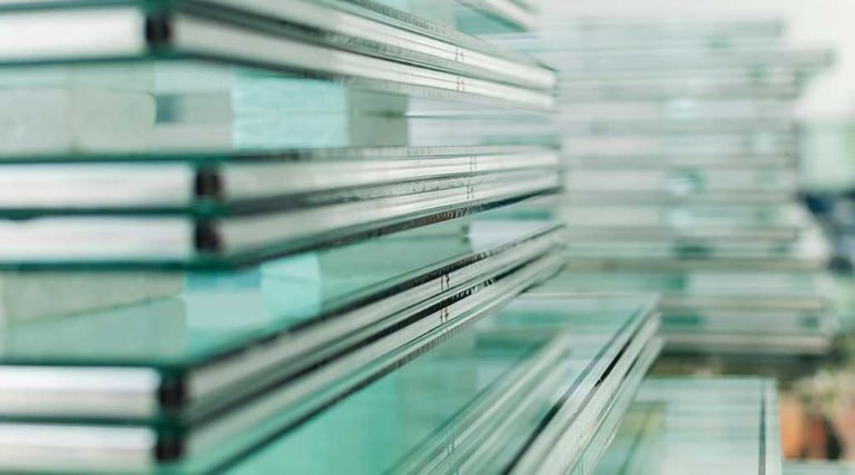 DESCUBRE ¿CÓMO SE HACE EL VIDRIO? y MÁS