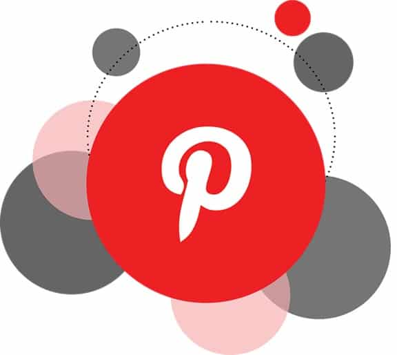 ¿COMO CREAR UNA CUENTA EN PINTEREST? PASO A PASO