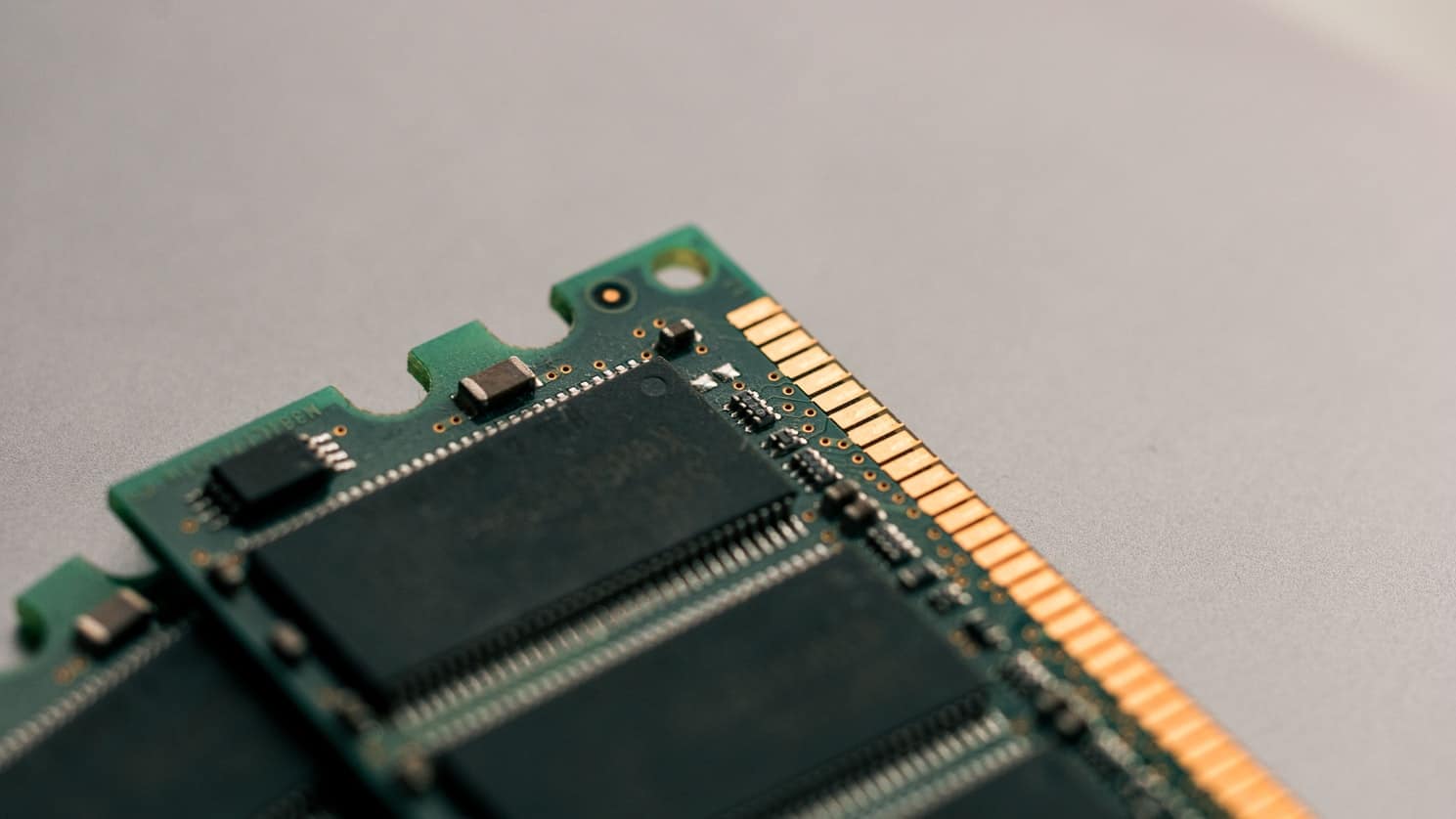 MEMORIA DDR3: ¿QUE ES? Y ¿PARA QUE SIRVE?