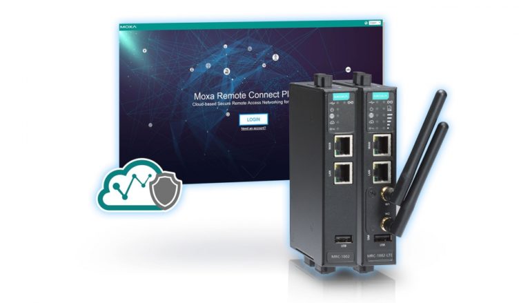 ¿QUÉ ES EL ACCESO REMOTO?: DEFINICIÓN Y USOS