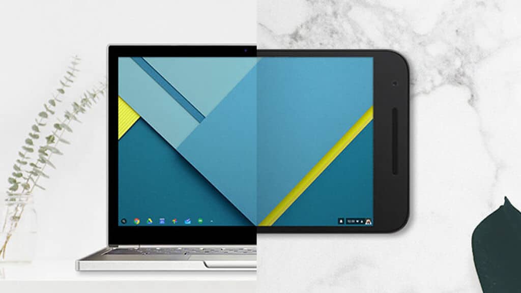 ¿QUÉ ES EL ACCESO REMOTO?: DEFINICIÓN Y USOS