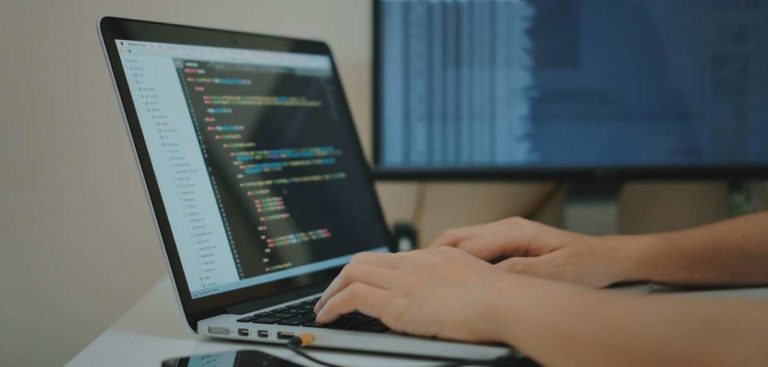 CONTROL DE FLUJO: DEFINICIÓN, TIPOS Y CARACTERÍSTICAS