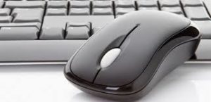 CONOCE LA HISTORIA Y LA EVOLUCION DEL MOUSE