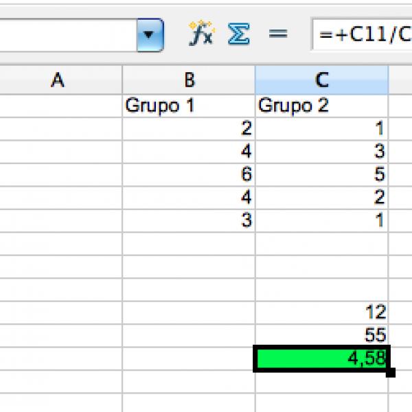 VERSIONES DE EXCEL: EVOLUCIÓN Y CARACTERÍSTICAS