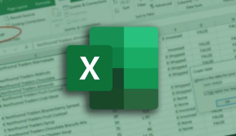 VERSIONES DE EXCEL: EVOLUCIÓN Y CARACTERÍSTICAS