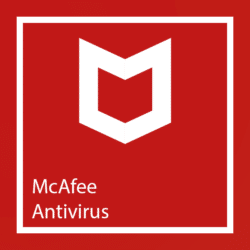 MCAFEE: INICIAR SESION, ACTIVACION Y SOPORTE