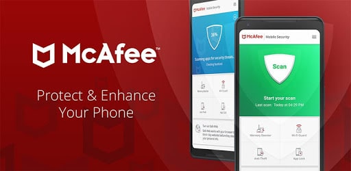 MCAFEE: INICIAR SESION, ACTIVACION Y SOPORTE