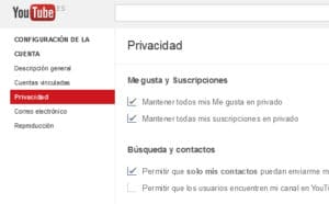¿COMO INICIAR SESION EN YOUTUBE? PASO A PASO