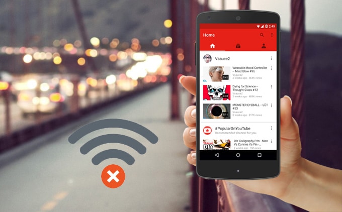 ¿COMO INICIAR SESION EN YOUTUBE? PASO A PASO