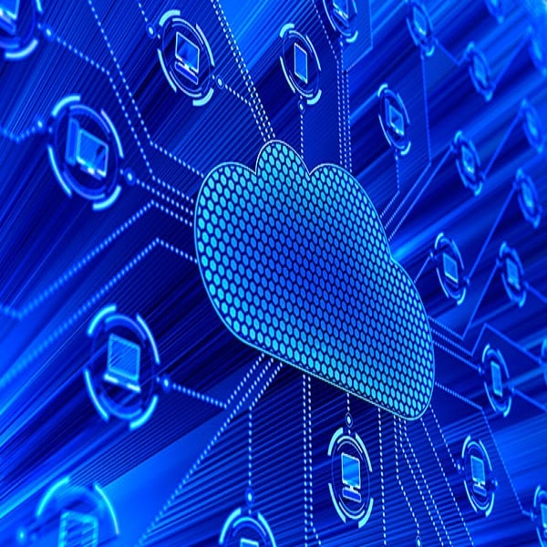 RED CLIENTE SERVIDOR: DEFINICION, CARACTERISTICAS Y MAS