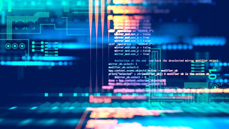 TIPOS DE VARIABLES EN PROGRAMACIÓN Y SUS FUNDAMENTOS
