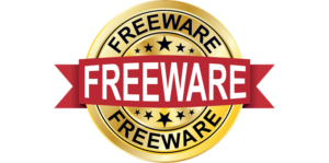 FREEWARE: ¿QUÉ ES?,¿PARA QUÉ SIRVE? Y EJEMPLOS