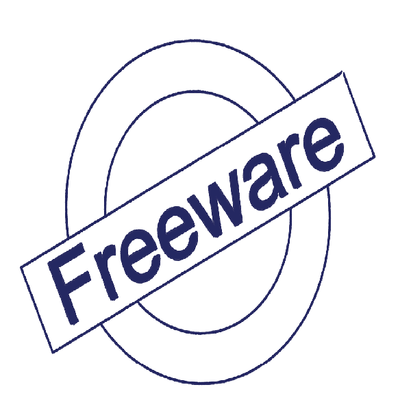 FREEWARE: ¿QUÉ ES?,¿PARA QUÉ SIRVE? Y EJEMPLOS