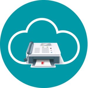 ¿QUÉ ES EL FAX Y CUAL ES SU FUNCION? EJEMPLOS