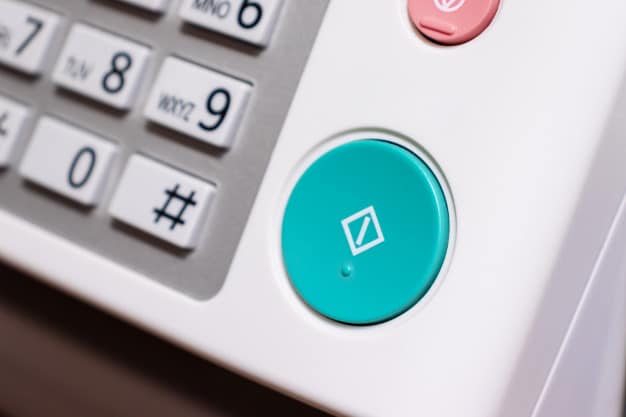 ¿QUÉ ES EL FAX Y CUAL ES SU FUNCION? EJEMPLOS