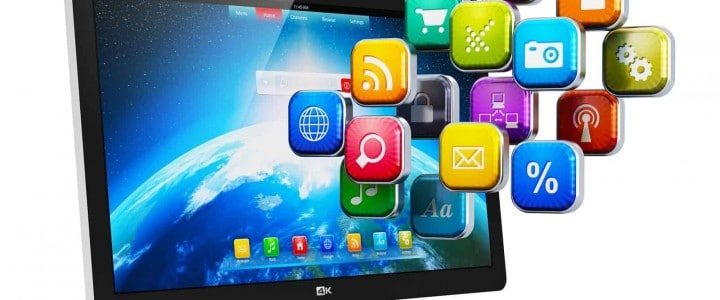 SOFTWARE OFIMÁTICO:¿QUE ES?, FUNCION Y EVOLUCION