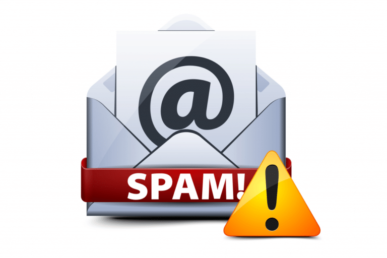 ¿QUÉ ES UN ANTISPAM?: HISTORIA, TIPOS Y FUNCIÓN
