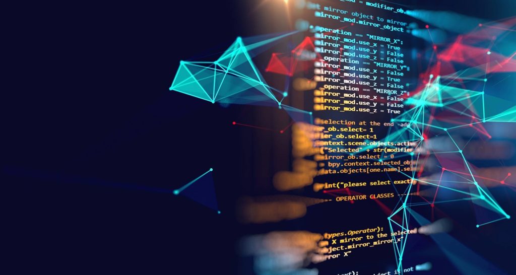 TIPOS DE ARREGLOS EN PROGRAMACIÓN Y DEFINICIÓN