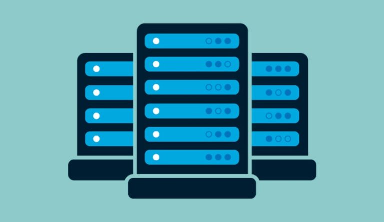 DISEÑO FISICO DE UNA BASE DE DATOS Y SU FUNCION