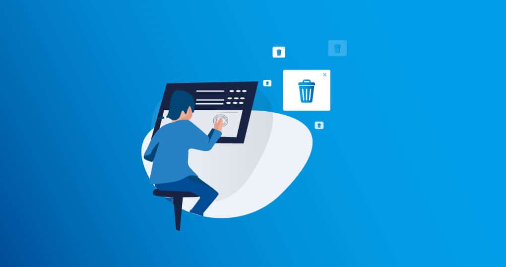 DISEÑO FISICO DE UNA BASE DE DATOS Y SU FUNCION