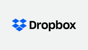 ¿QUÉ ES DROPBOX? FUNCIÓN Y CARACTERÍSTICAS