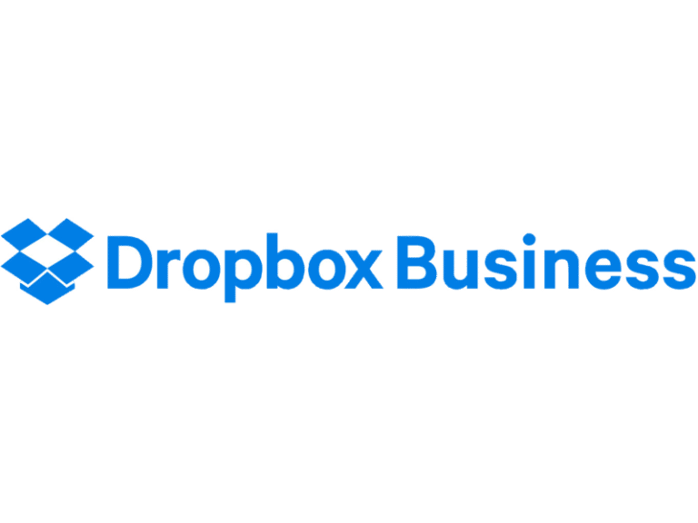 ¿QUÉ ES DROPBOX? FUNCIÓN Y CARACTERÍSTICAS