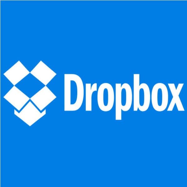 ¿QUÉ ES DROPBOX? FUNCIÓN Y CARACTERÍSTICAS