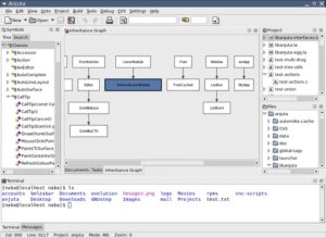 SOFTWARE DE PROGRAMACION: FUNCION, TIPOS Y EJEMPLOS