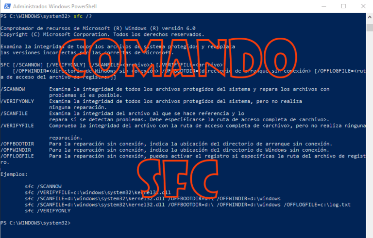 ¿QUÉ ES TASK HOST WINDOWS? Y ¿Cómo ARREGLARLO?