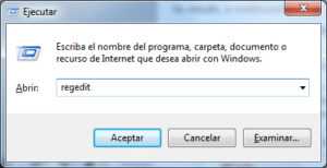 ¿QUÉ ES TASK HOST WINDOWS? Y ¿Cómo ARREGLARLO?