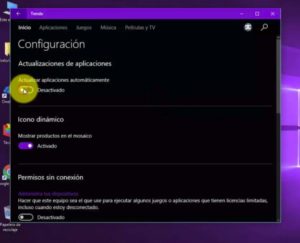 ¿QUÉ ES TASK HOST WINDOWS? Y ¿Cómo ARREGLARLO?