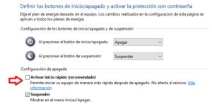 ¿QUÉ ES TASK HOST WINDOWS? Y ¿Cómo ARREGLARLO?