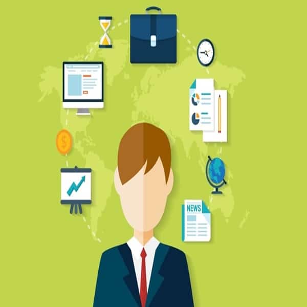 DESCUBRE ¿QUE ES LA NORMALIZACION O ESTANDARIZACION?